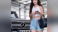 u盘下载ps软件用多少G,微信小程序如何安装ps软件,安装ps软件 在运行...