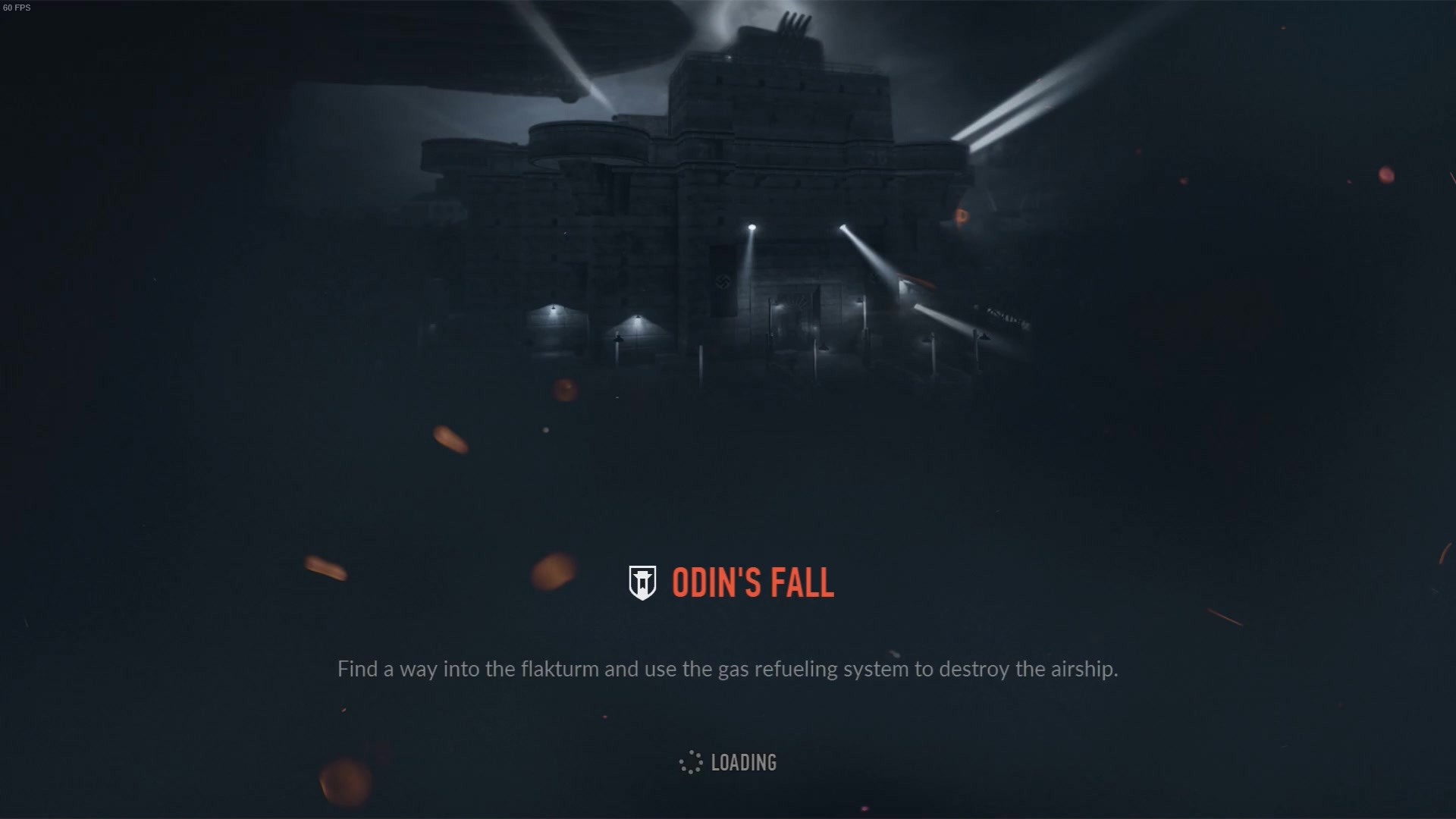 突袭:二战游戏兵种及枪械介绍