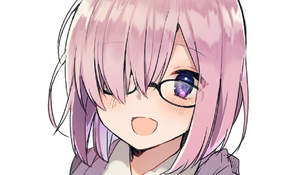 ...在ps中怎么给人物剪影?-插画cg教程 手绘cg教程 免费cg教程 动漫cg...