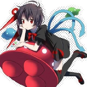 夜空中的UFO恋曲 