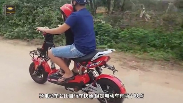 电动车电池怎样翻新的?快看.