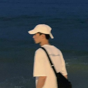 一定要快乐啊_ 