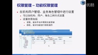 04-平台管理功能-权限管理-功能权限管理