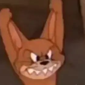 二休不休 