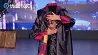 到底是什么样的表演，让观众如此震惊，这节目真是太牛了