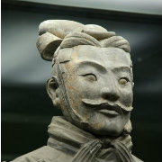 Tsingwu 