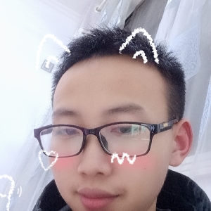 贝贝Tommy 