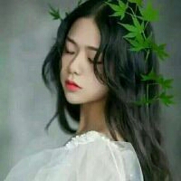 幻馨霓 