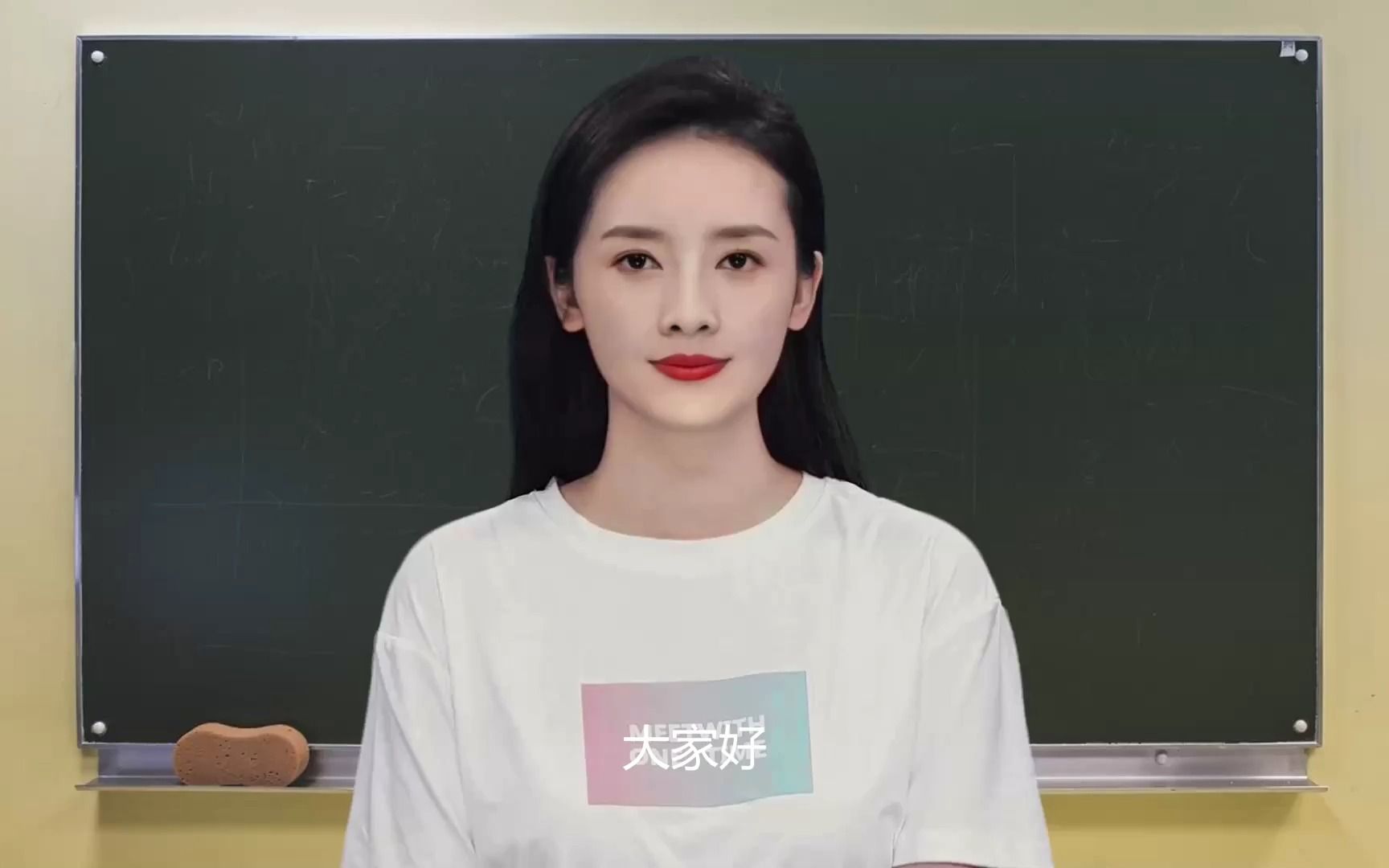 1.24 RNAi是什么,什么时候使用RNAi或CRISPR