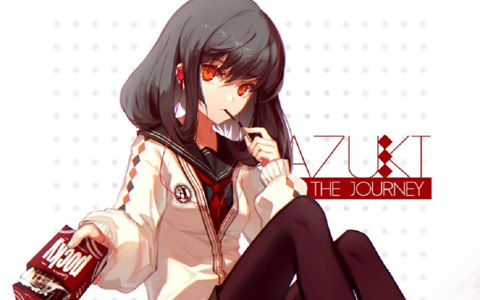 轻微课-ps人物场景怎么铺设?-巡音漫画教程 鱼漫画教程 漫画教程脚 bl...