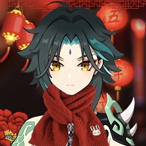苏沐儿sumr 