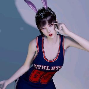 竹叶油