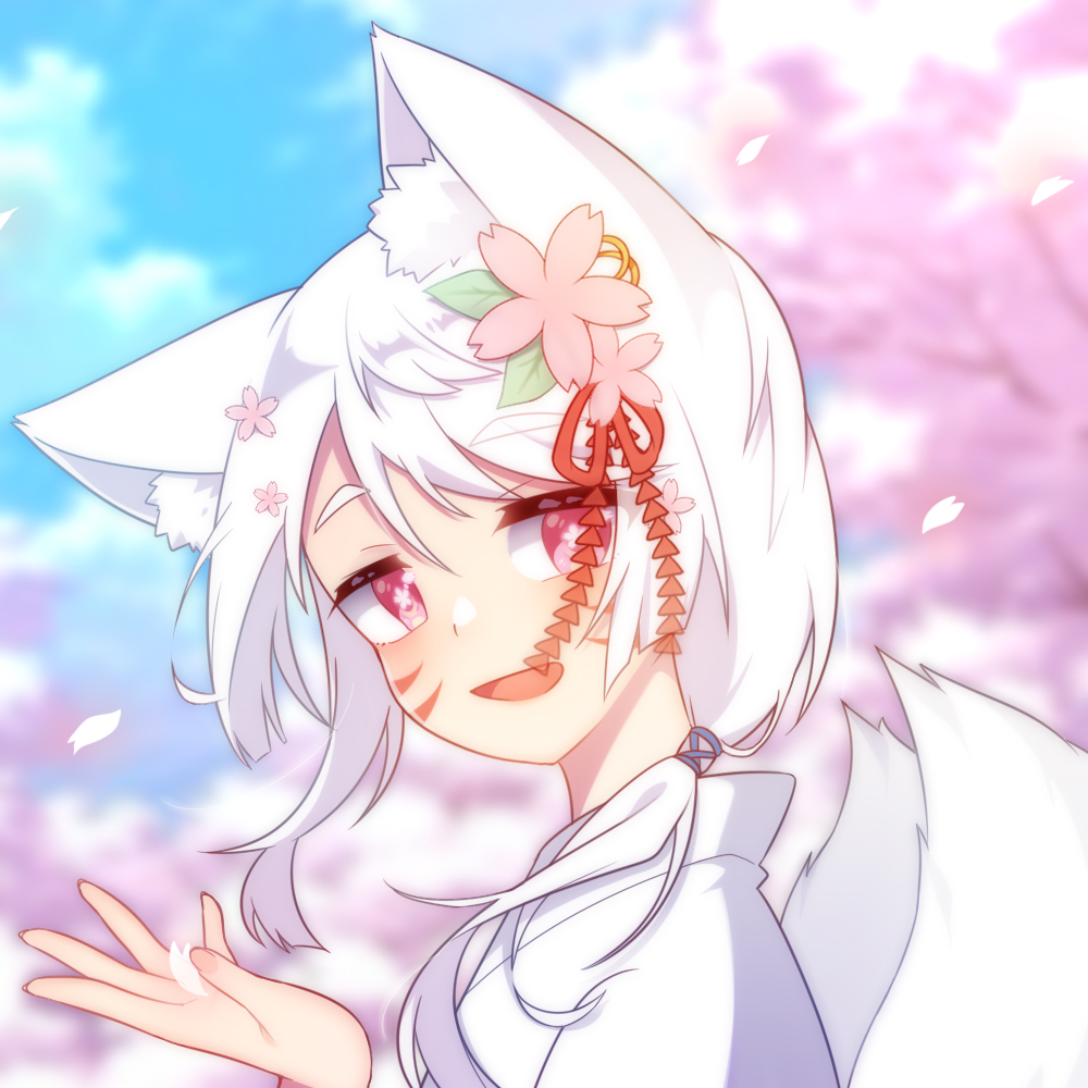 泉咲良-sakura 