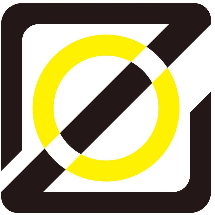 零壹影视 