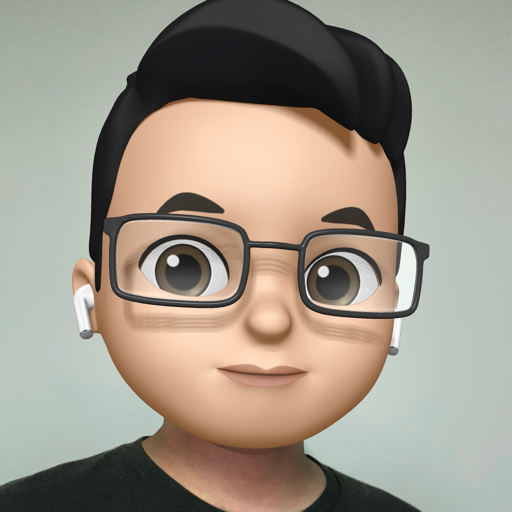 Chuan2022 