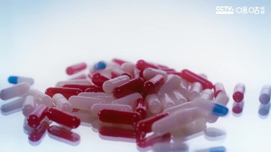 抗生素你选对了吗?抗生素滥用不仅在于数量上,也在于抗生素种类