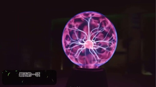 “量子雪崩”:一个可能彻底改变微电子学和超级计算的现象量子