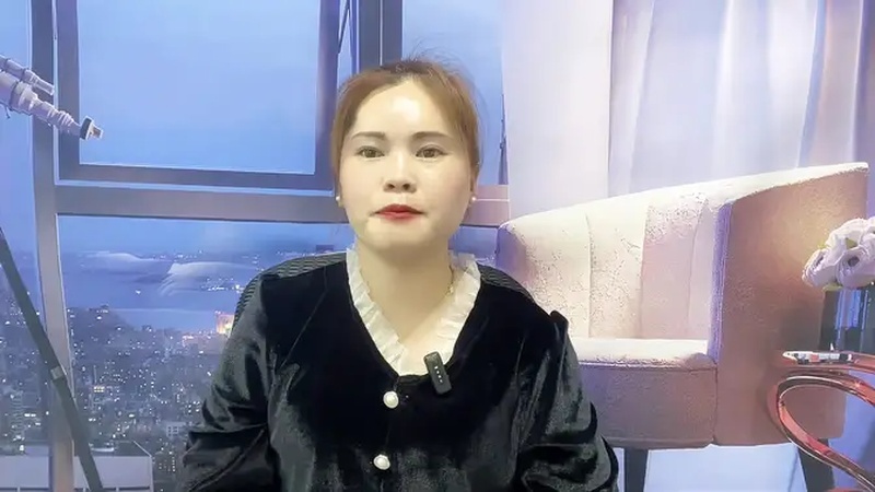 水电燃气企业,为何愿意免费为居民更换计量表?免费背后的真相