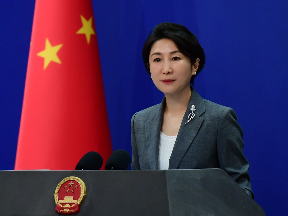 开放是中国式现代化的鲜明标识