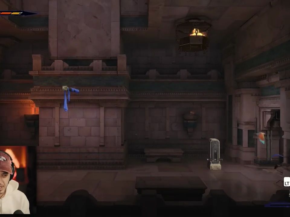 ...0.2补丁+3DLC|中文|NSZ|【送模拟器】|简介获取|16_单机游戏热门视频