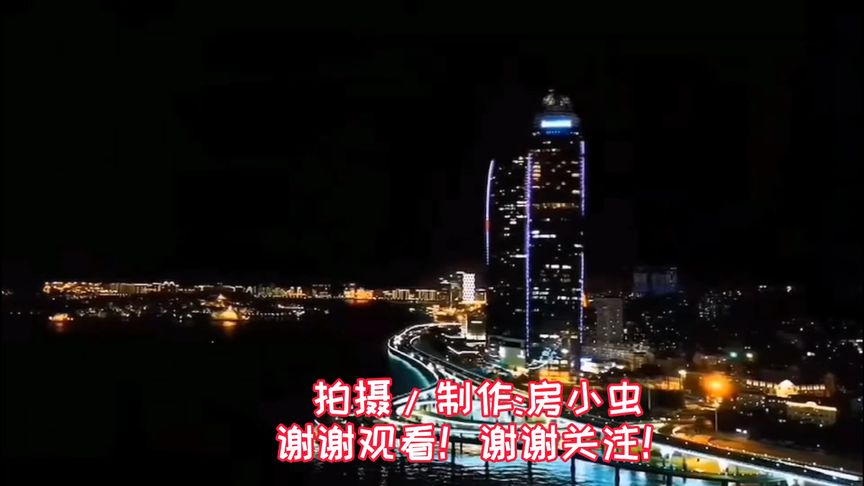 大家知道商住房,写字楼,SOHO和住宅有什么区别?
