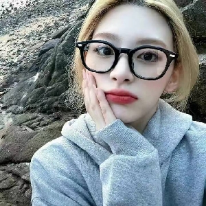 하필칭받다 
