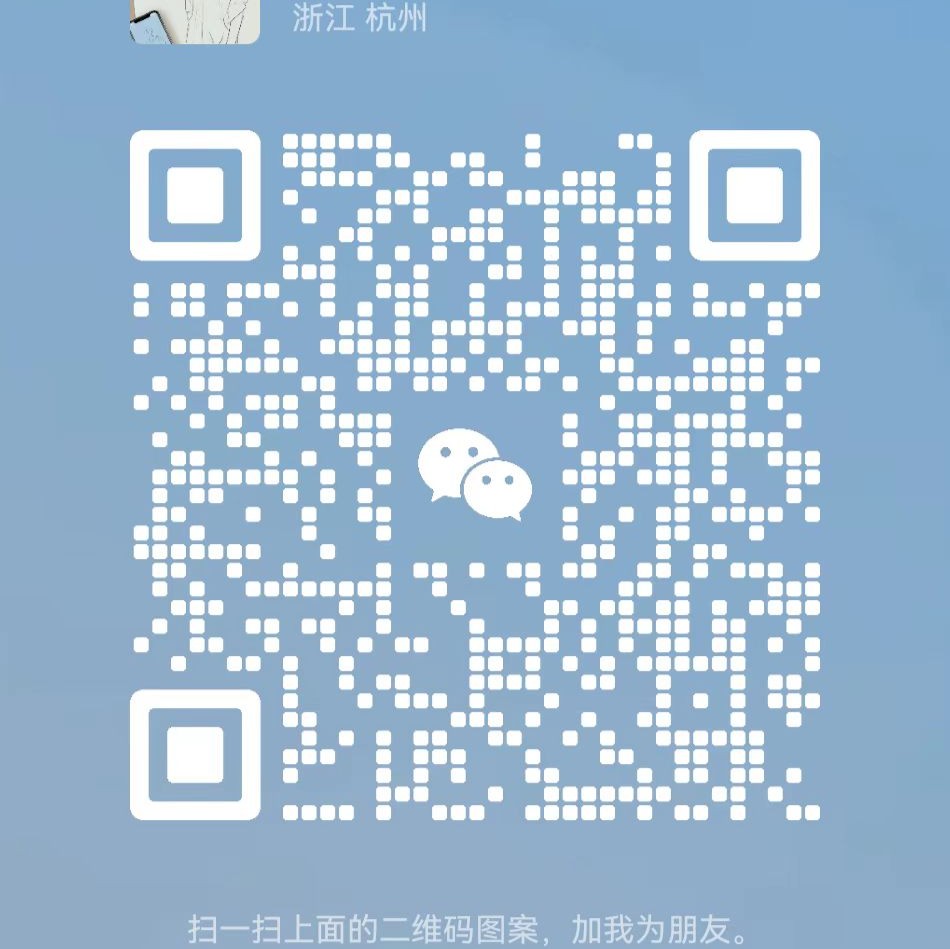 ForFreedom投资之路 
