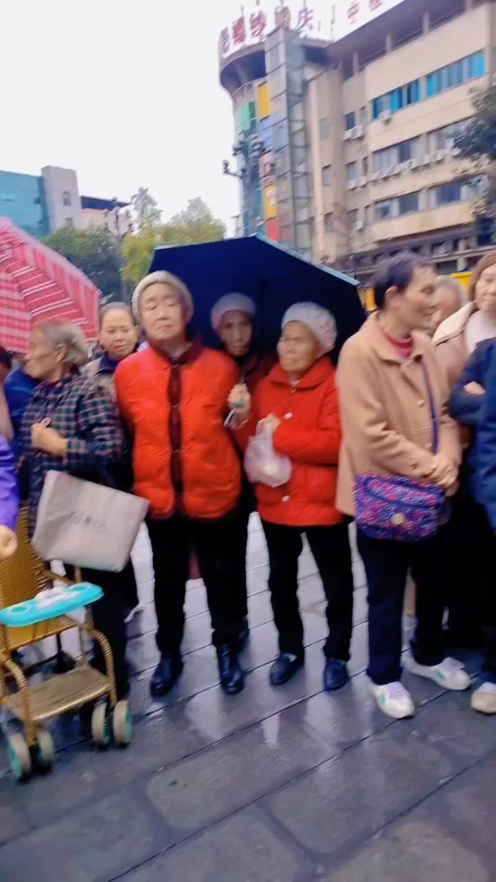 ...热闹 #内容启发搜索 #新农人计划 #我要上热们 #高手在民间#巨量算数