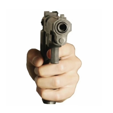 抱歉我有恋叔癖 