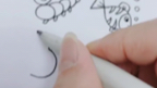 数字画