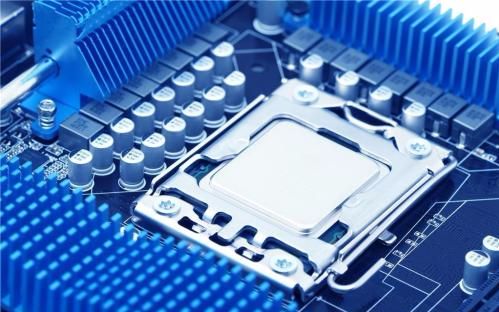 处理器的核心数对游戏有多大影响?这些你一定不知道!