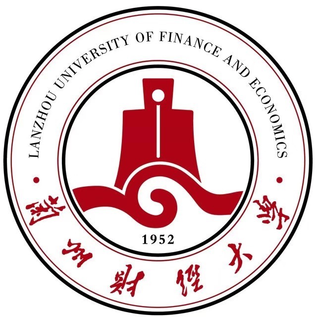 兰州财经大学研究生院 
