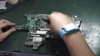 笔记本维修教程,笔记本维修视频,笔记本维修视频教程,笔记本维修培训,...