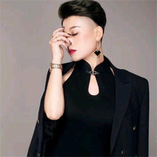 广州钻爷 