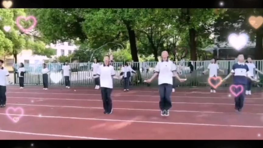 初中生的在校生活和在家日常