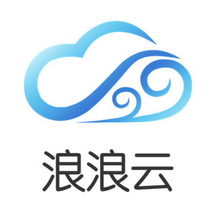 浪浪云售后与作妖用户 