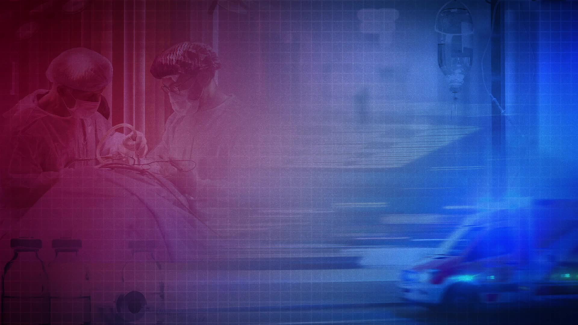 84消毒液别乱用,能致死!快看!