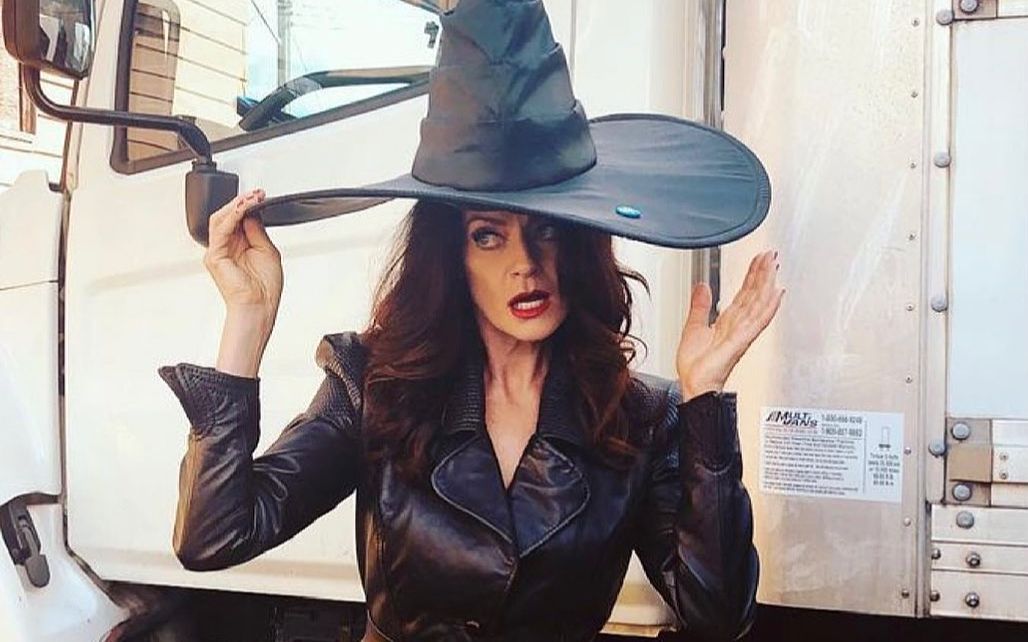 DW主要演员2021年漫展视频整理(绿色无John Barrowman版)(更新中)