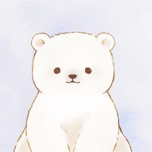翰繁QVQ 