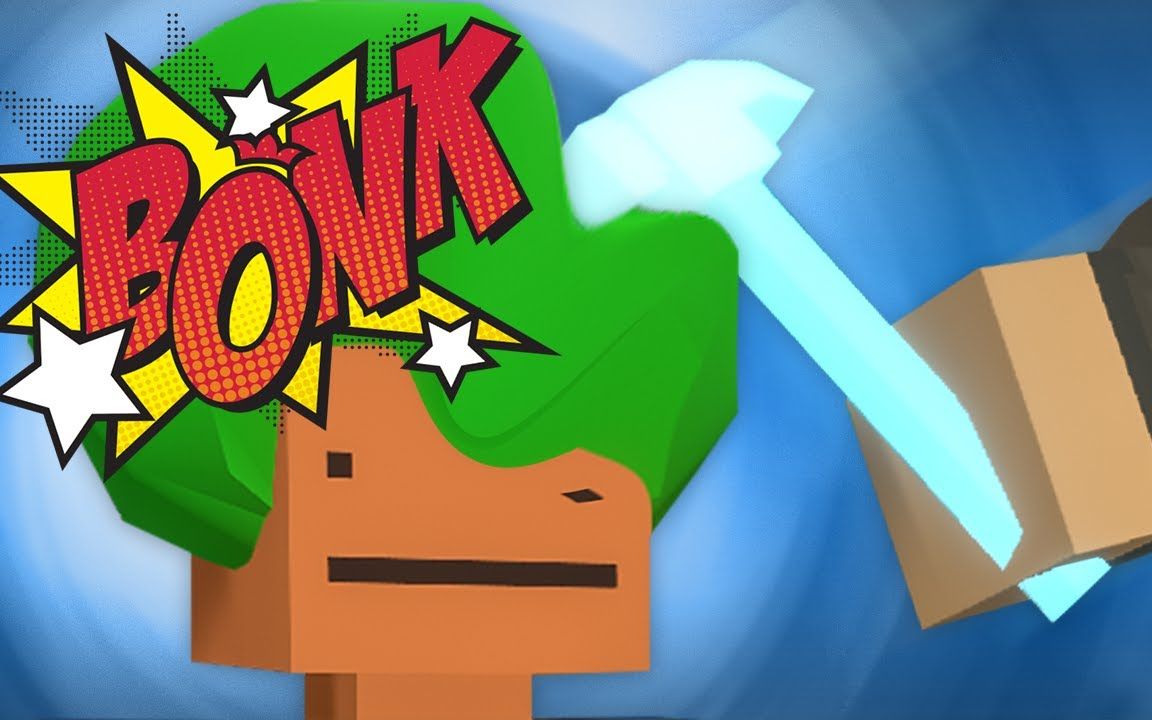 [2rgames]服主把我们从这个UnturnedRP服务器踢了