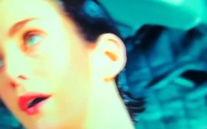...评测27寸4k显示器,兼容2k144hz刷新率,还内置音响,到底质量如何?...