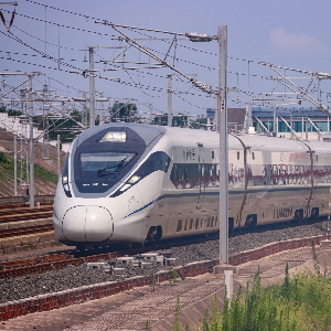 CRH380D-1552 