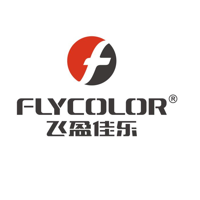 飞盈佳乐 