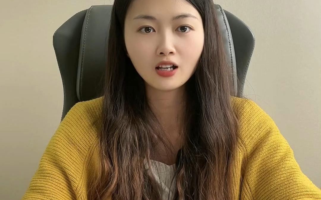 ...大学也不看高考成绩?北京理工大学中外合作办学新一轮理科高中生...