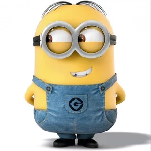 dayflyorlarva 