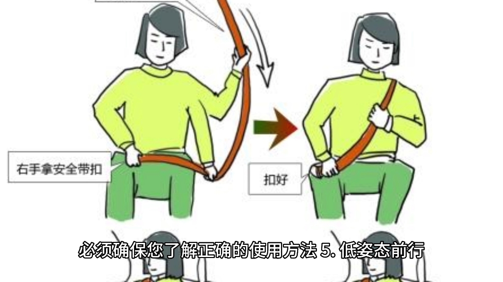 医院作为人员密集的场所,一旦发生火灾,就会面临着更多的逃生和自救...