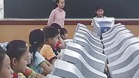 小学语文《圆明园的毁灭》网络课堂教学实录网络环境下阅读教学...