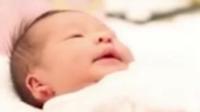 o型血和b型血生的孩子是什么血型