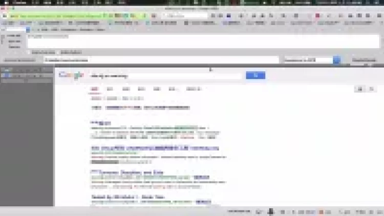 mysql-root-getshell