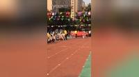 20151015亲子运动会(我是小小护旗手)